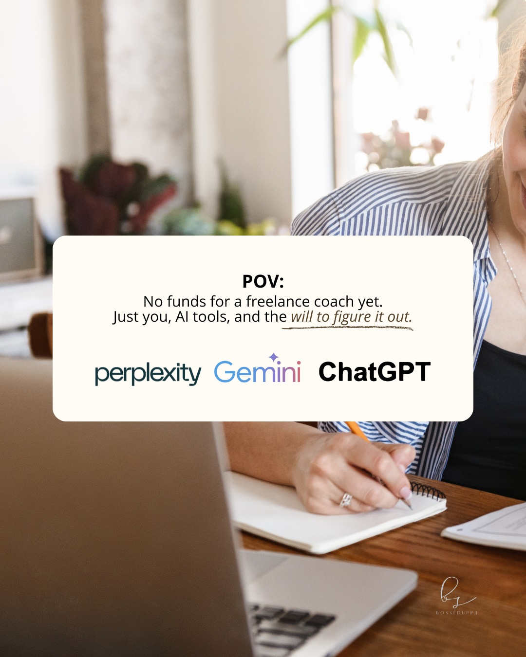 Virtual Assistant 101: What Does a General VA Really Do? - Bossed Up PH