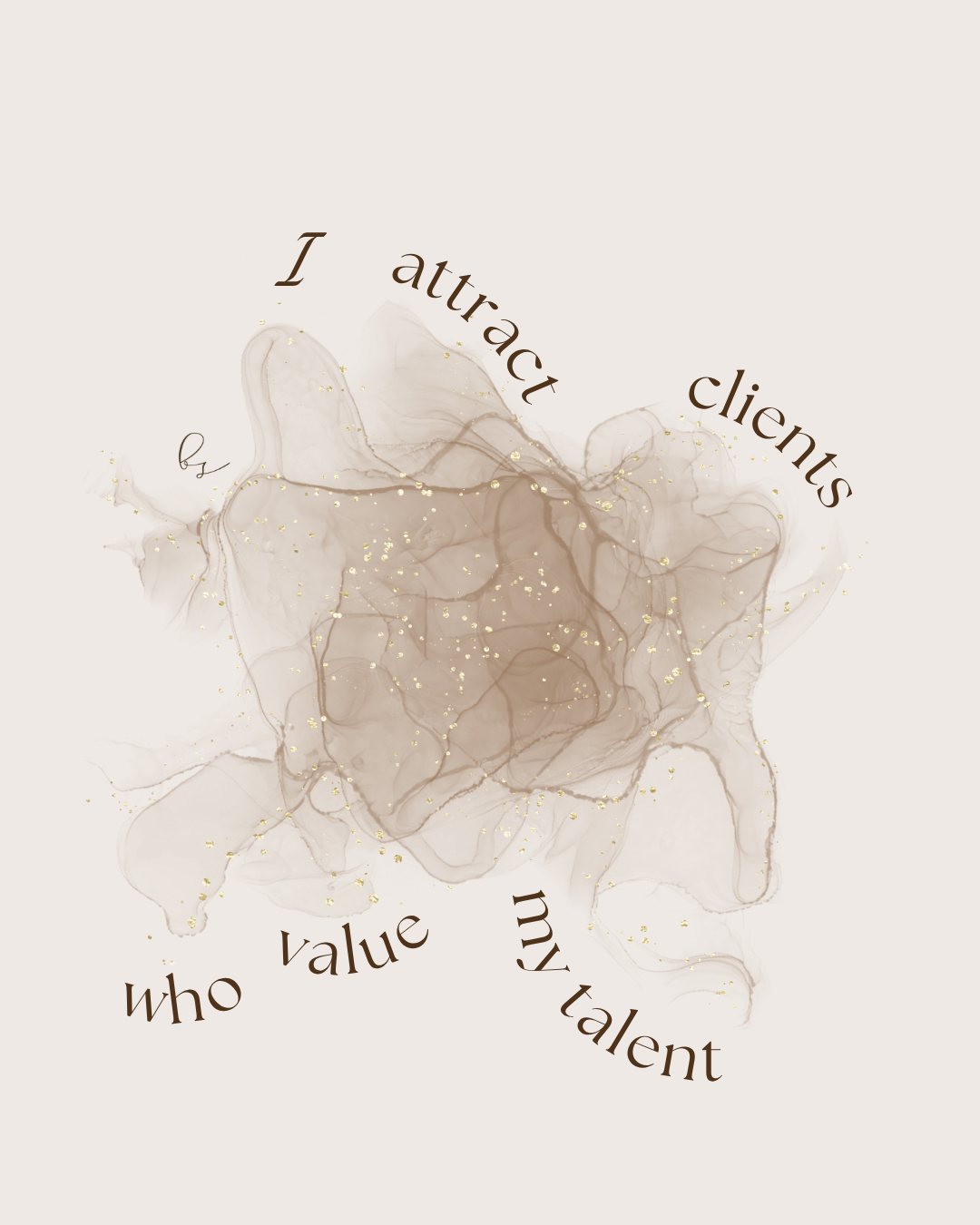 Virtual Assistant 101: What Does a General VA Really Do? - Bossed Up PH