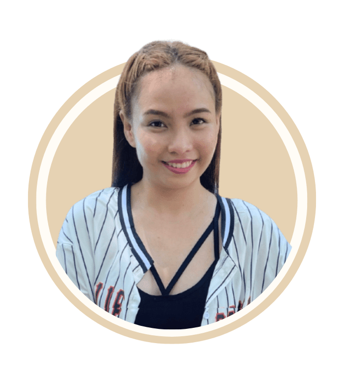 About - Bossed Up PH