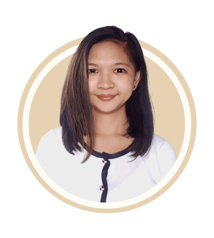 About - Bossed Up PH