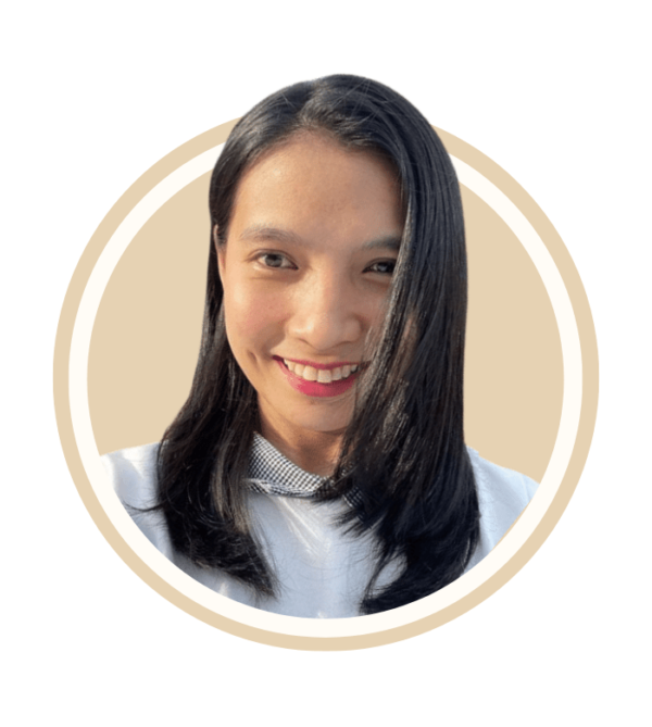 About - Bossed Up PH