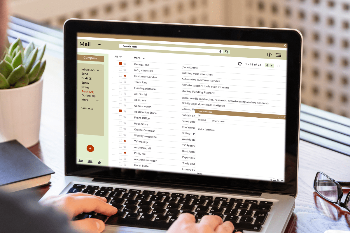 Virtual Assistant 101: What Does a General VA Really Do? - Bossed Up PH