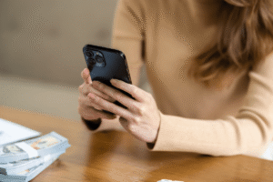 Virtual Assistant 101: What Does a General VA Really Do? - Bossed Up PH