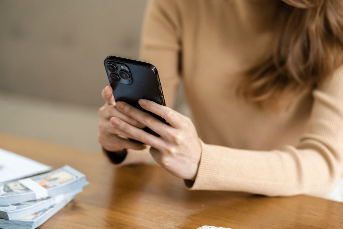 Virtual Assistant 101: What Does a General VA Really Do? - Bossed Up PH