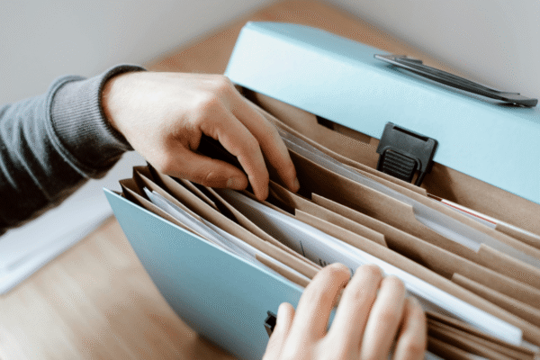 Virtual Assistant 101: What Does a General VA Really Do? - Bossed Up PH